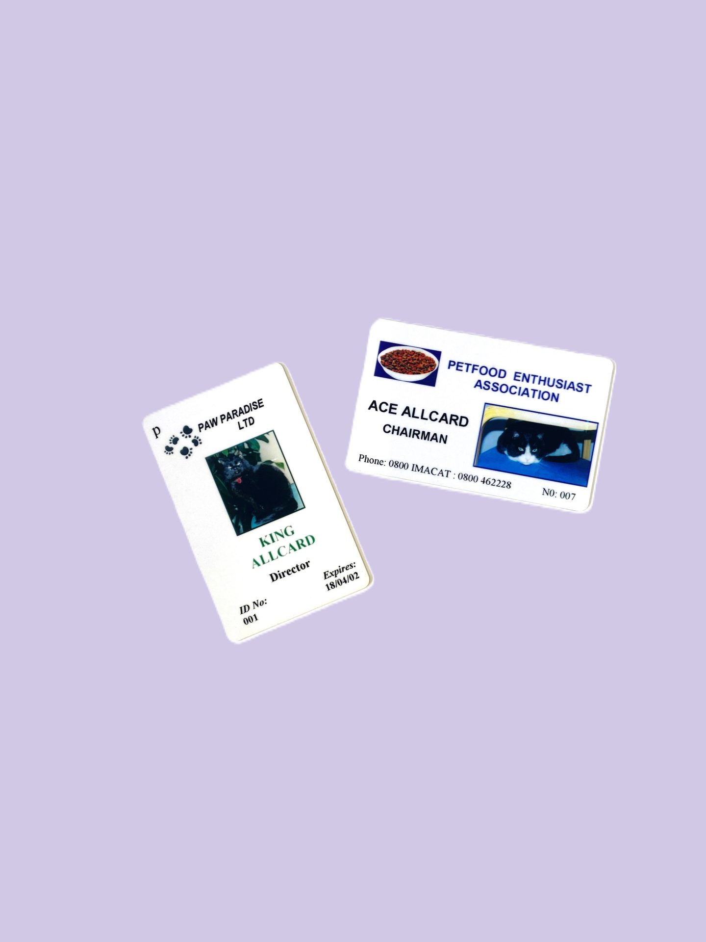 Home - Allcard Services NZ