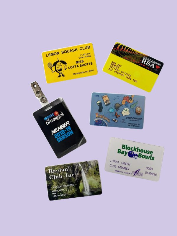 Home - Allcard Services NZ