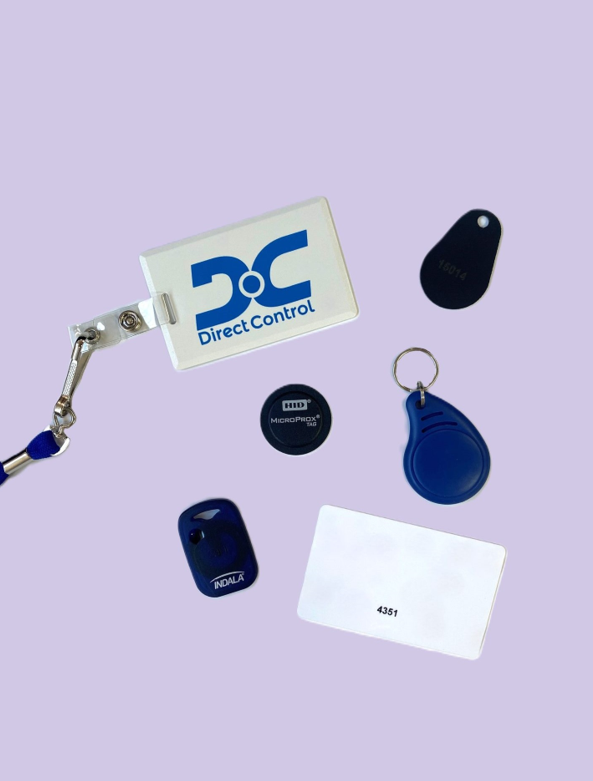 Home - Allcard Services NZ