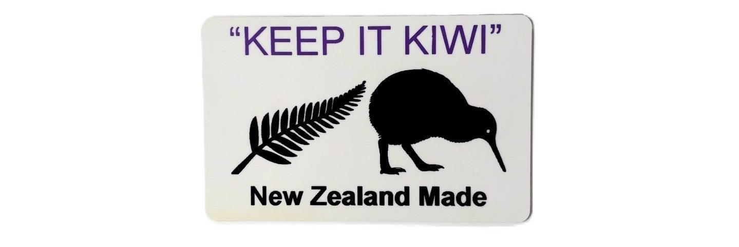 About Us - Allcard Services NZ